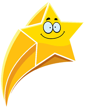 Meteors: A Science Poem – Mr. R.'s Science Poems