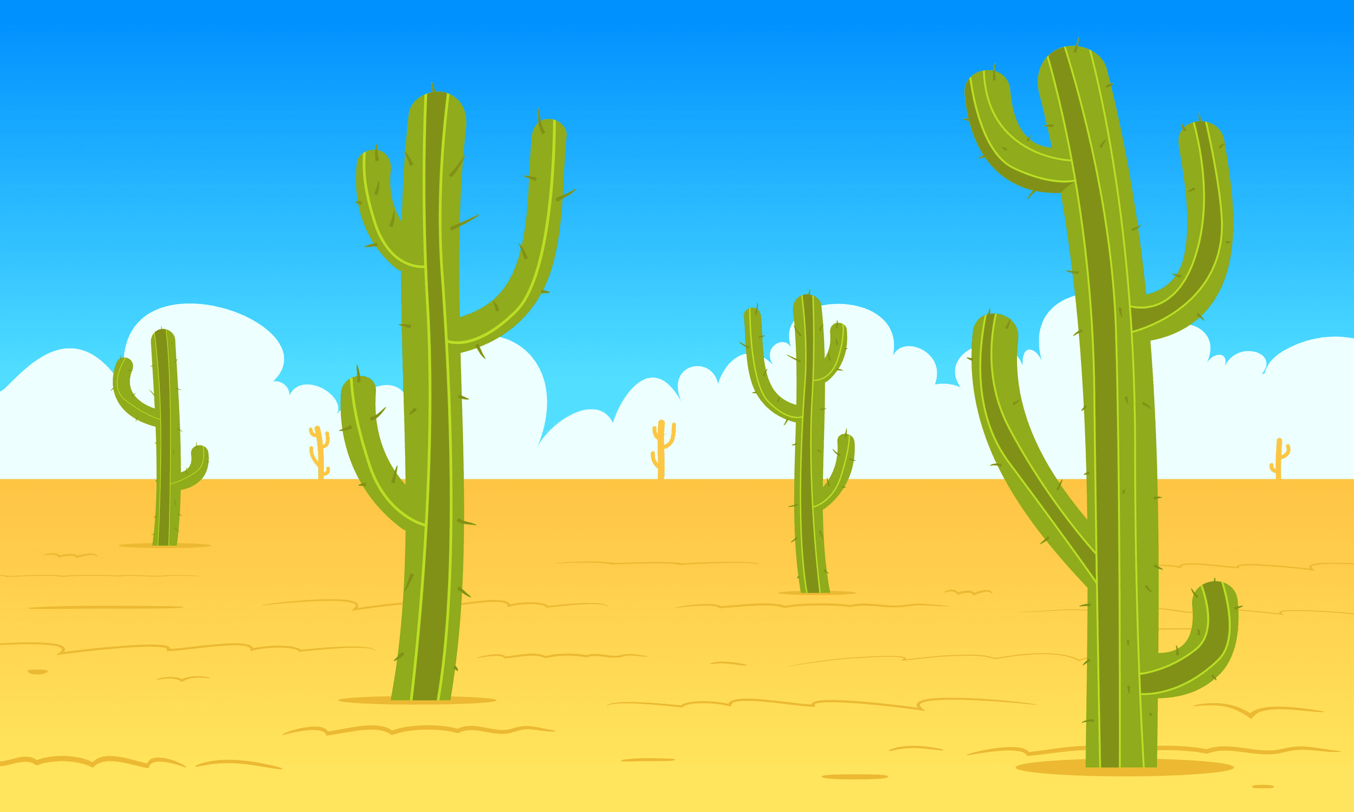Biome Science Poems : Mr. R.'s Science Poems
