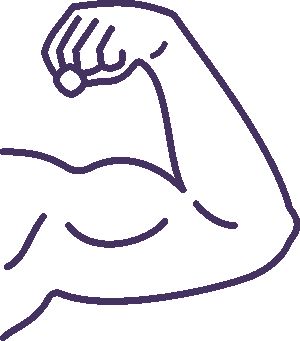 Muscle Anatomy Poem – Mr. R.'s Science Poems