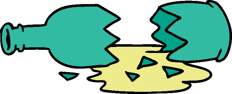 Matter: A Chemistry Science Poem – Mr. R.'s Science Poems