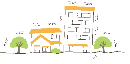 Earthquake: A Science Poem – Mr. R.'s Science Poems