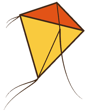 Isthmus landform: A Science Poem : Mr. R.'s Science Poems
