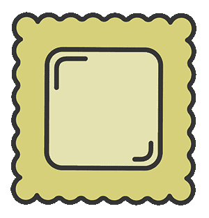 Respiratory System Poem – Mr. R.'s Science Poems